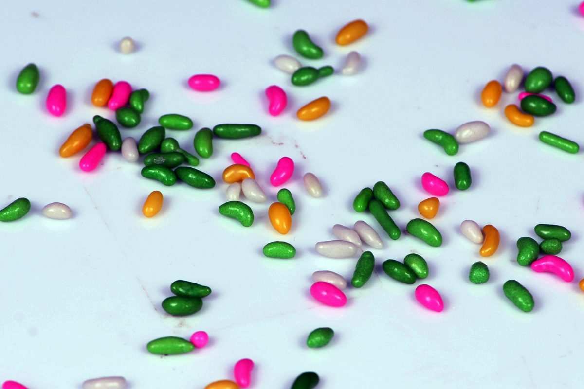 Special Jeerakam - Calicut Sweets