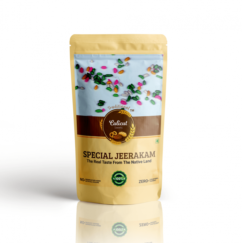 Home - Calicut Sweets