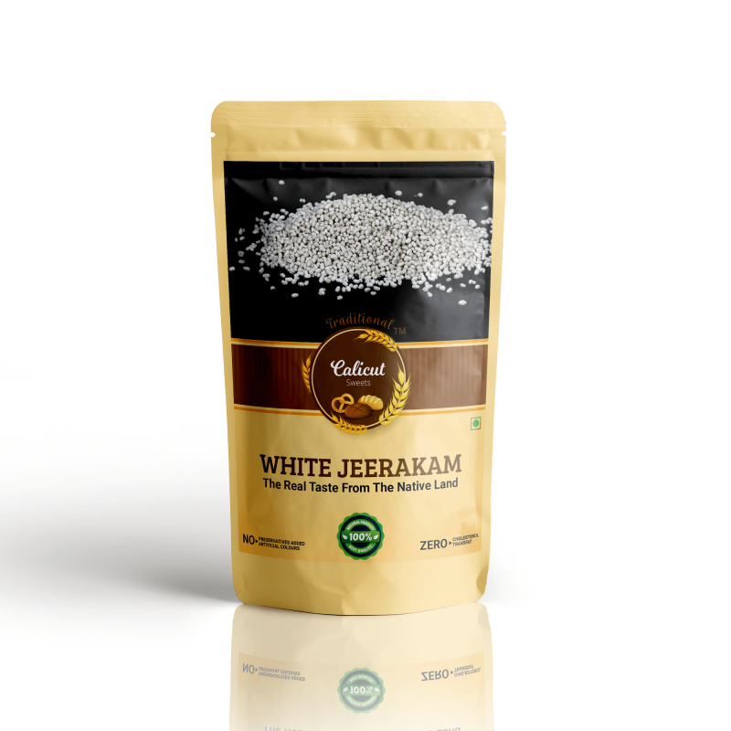 Home - Calicut Sweets